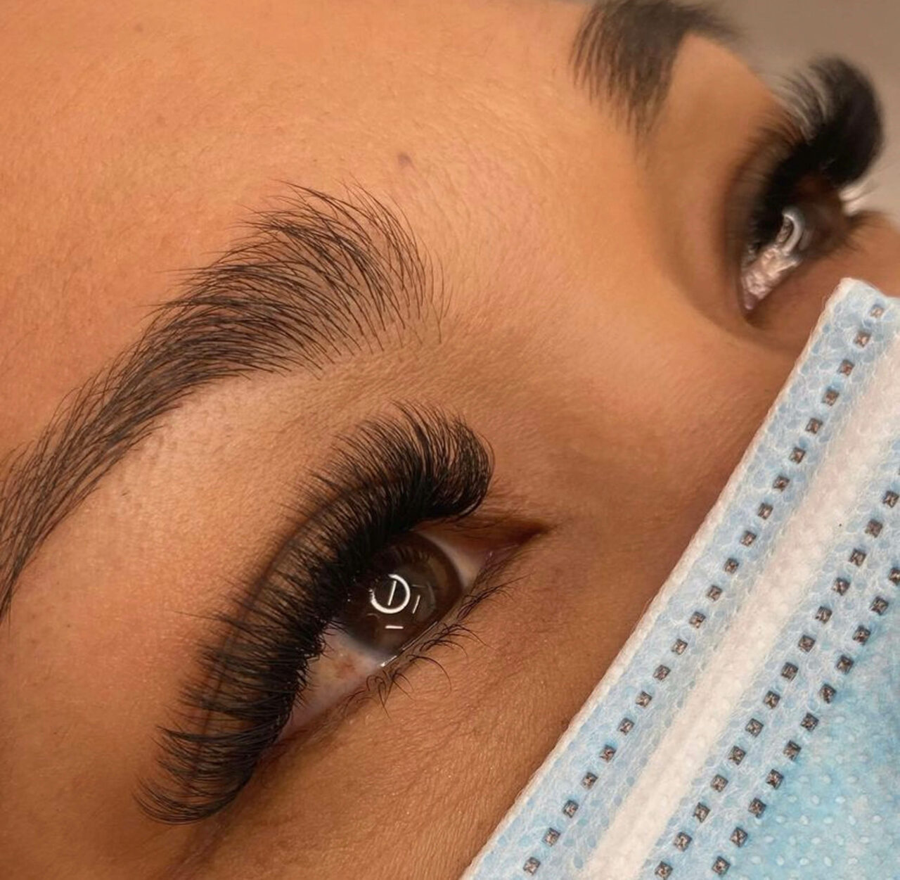 Choosing the Perfect Lash Style: A Guide to Finding Your Ideal Look ...